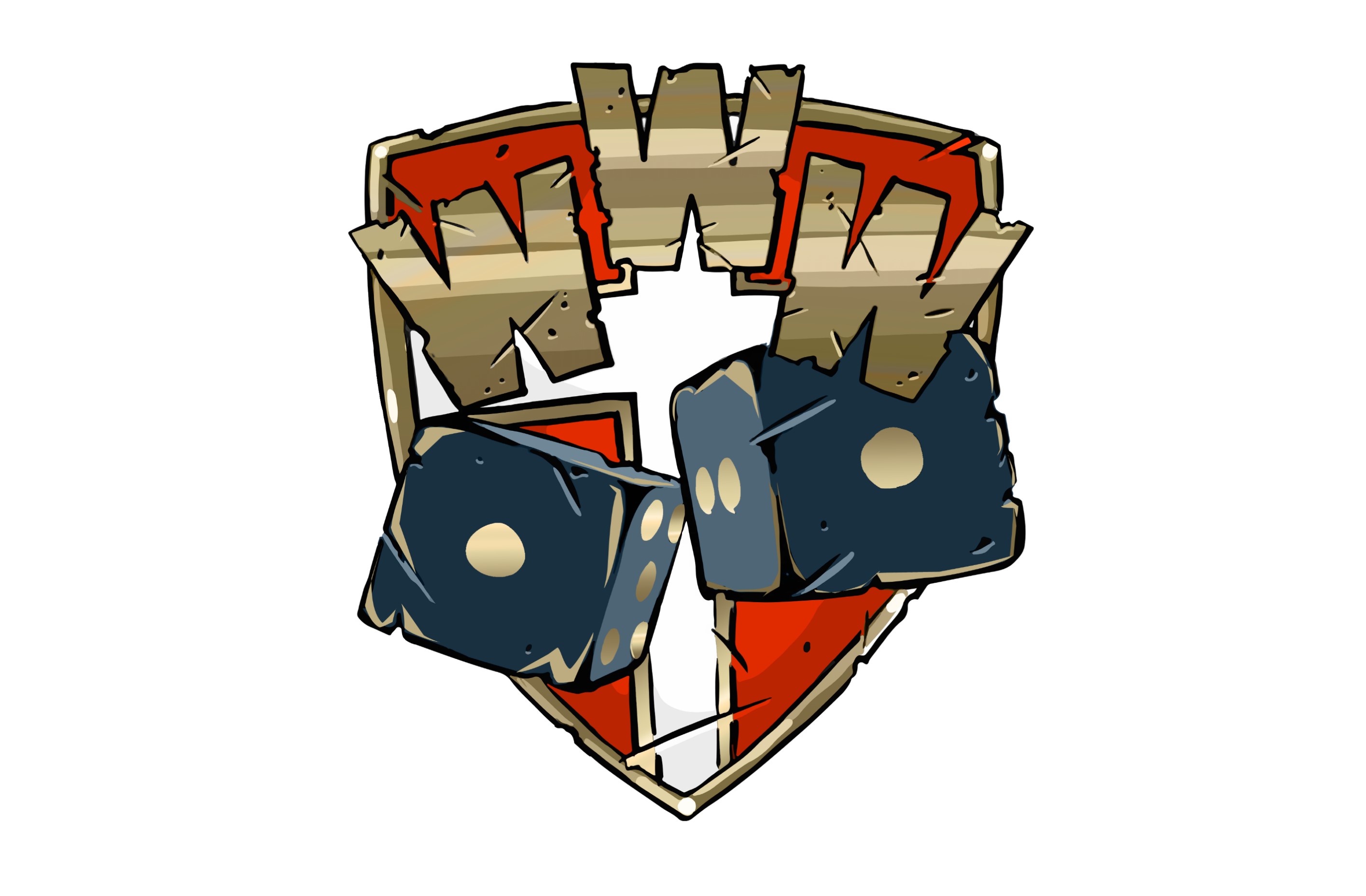 Wiener Würfel Wappler